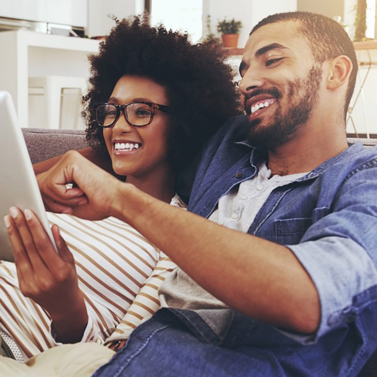 Value Dry Waterproofing