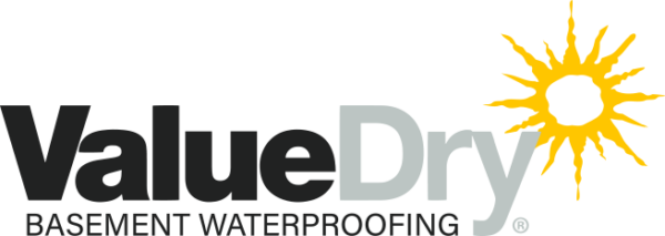 Value Dry Waterproofing