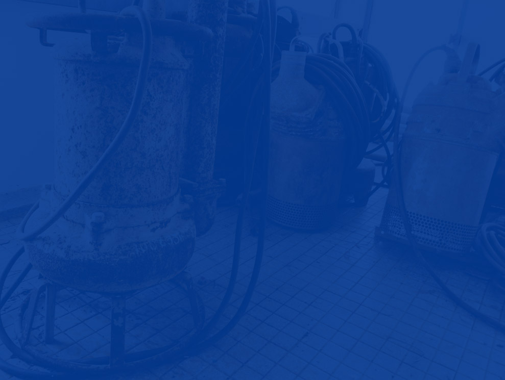 Greenbelt basement waterproofing - Value Dry Waterproofing