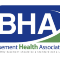 Value Dry Waterproofing