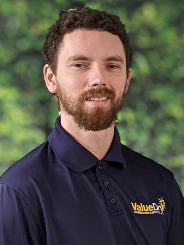 About Us - Value Dry Waterproofing