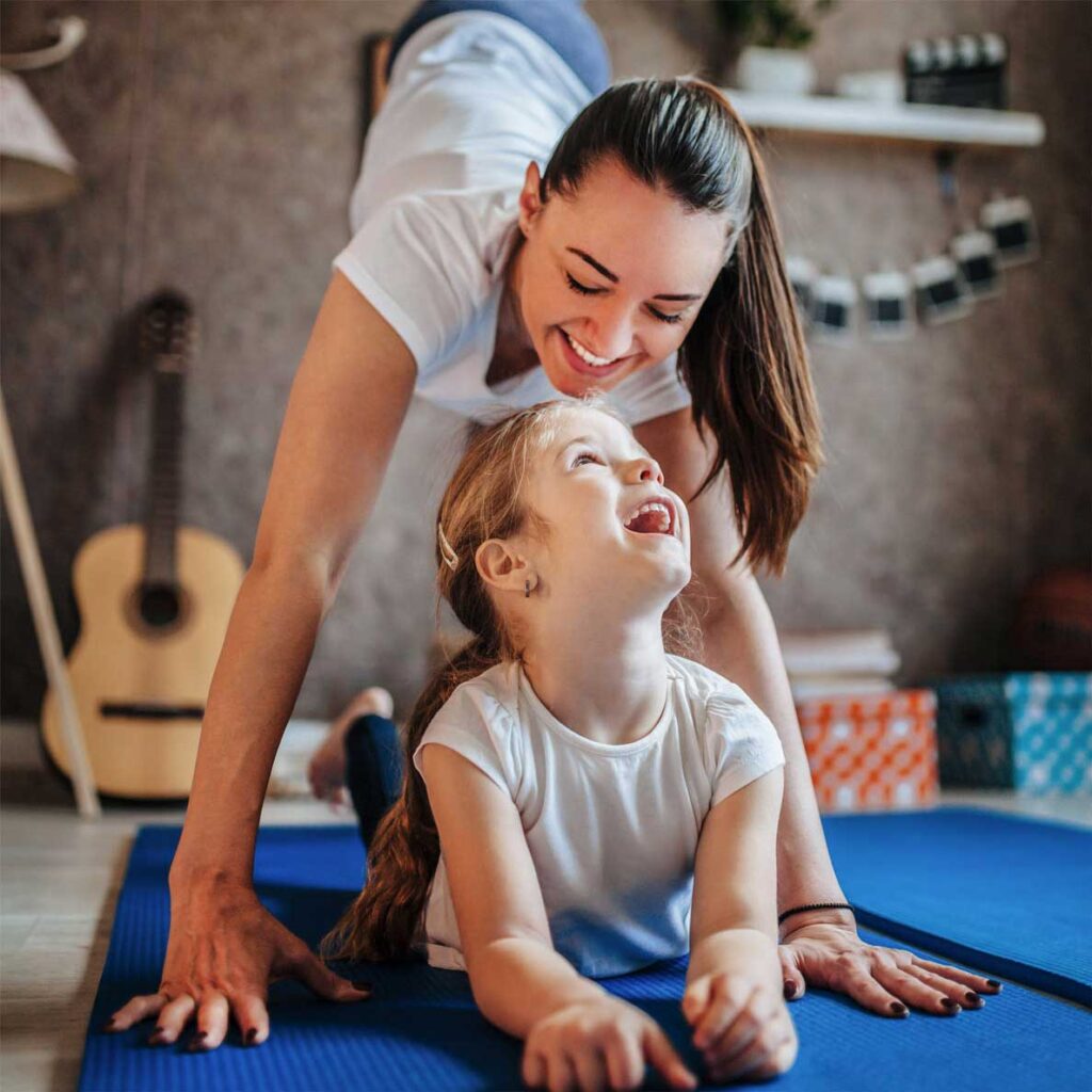 Value Dry Waterproofing